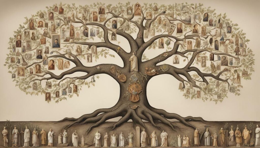 7 Fascinating Ways You Might Be Connected To Winston Churchill