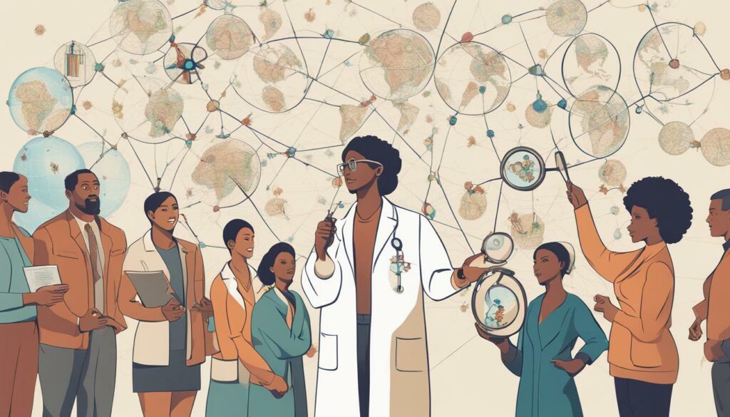 The Growing Field of Genetic Genealogy: What You Need to Know