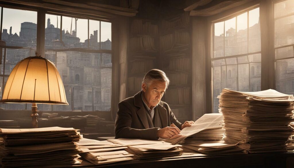 This Is How To Preserve The Memories Of Family Heirlooms