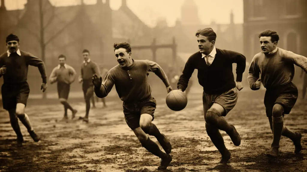 Customs, Cultural Practices & Traditions - Genealogical Footsteps