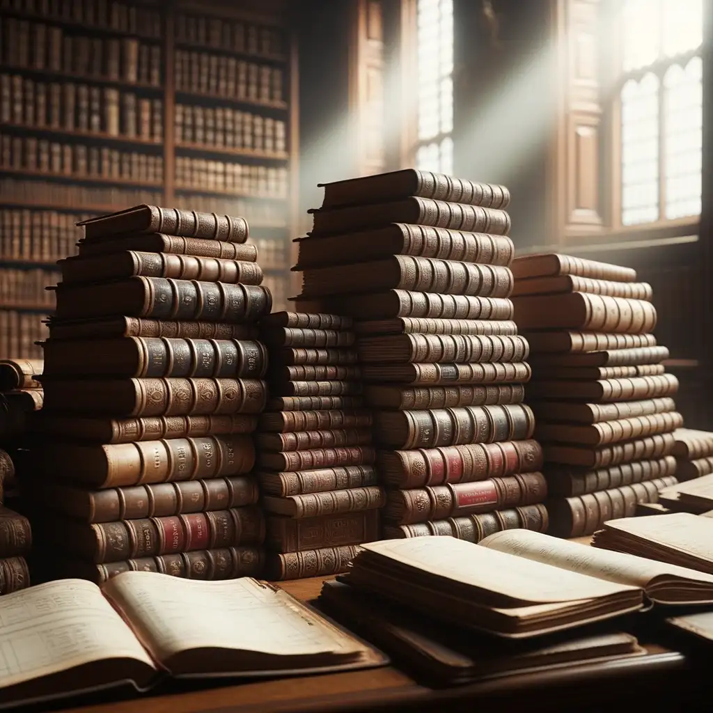 Servant And Master Registers: This Is Your Ultimate Guide