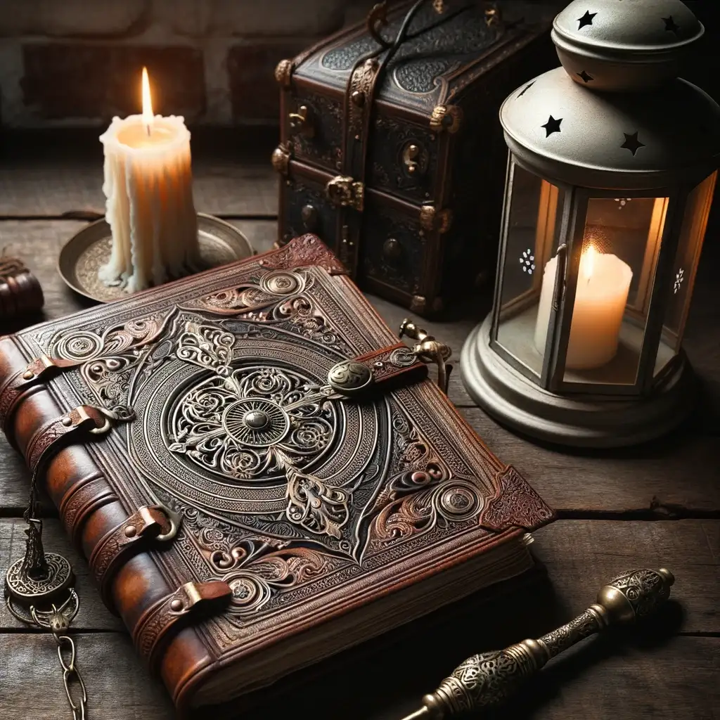 Servant And Master Registers: This Is Your Ultimate Guide