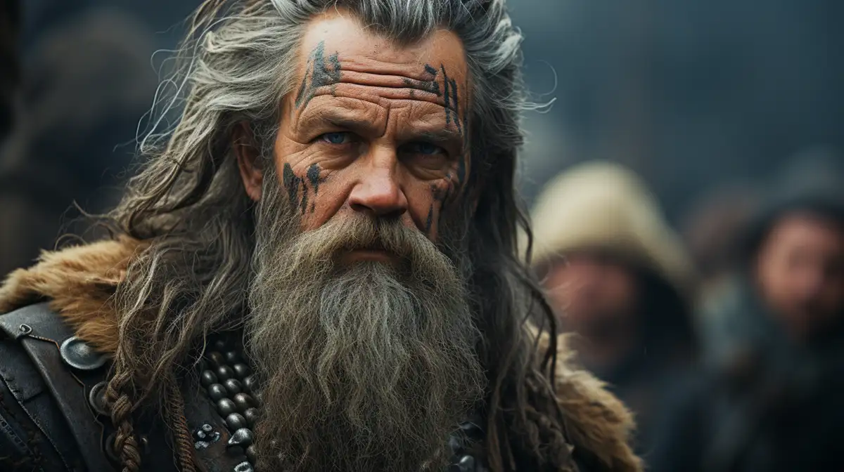 Viking Ancestry: 9 Epic Secrets To Unravelling Your Scandinavian Heritage