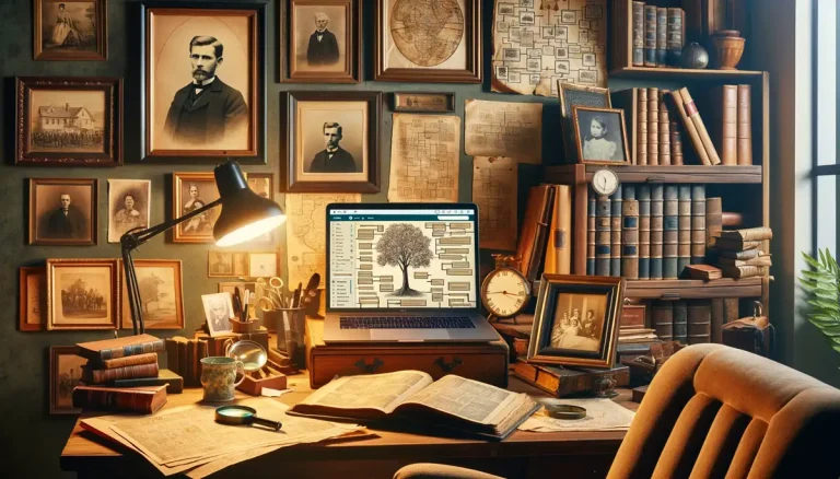 33 Amazing Genealogy Tips to Help Transform Your Research